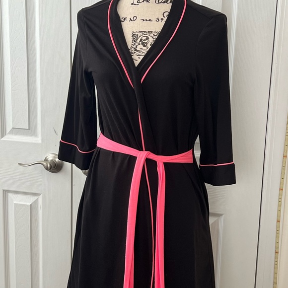 Joe Boxer | Intimates & Sleepwear | Womans Robebathrobe | Poshmark